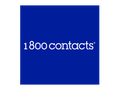 20% Off | 1-800 Contacts Coupons in August 2021