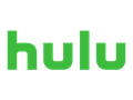 Free Trial | Hulu Promo Codes in August 2021 | CNN Coupons