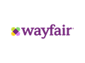 40% Off | Wayfair Coupons in September 2021 | CNN Coupons