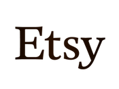 CNN Coupons and Promo Code for November 2022