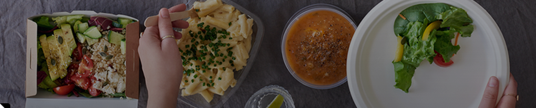 Uber Eats Promo Codes - $25 OFF in November 2022