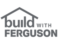 5% Off | Build.com Coupons in August 2021