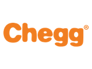 25% Off | Chegg Coupons in August 2021 | CNN Coupons
