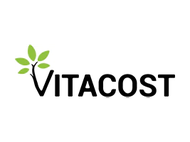50% Off | Vitacost Coupons in August 2021 | CNN Coupons
