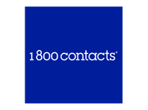 20% Off | 1-800 Contacts Coupons in August 2021