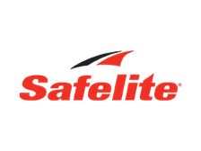 Safelite Promo Codes - $45 OFF in November 2022