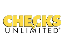 MoneyGram Promo Codes - 20% OFF in November 2022