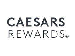 Cheap Caribbean Promo Codes - $125 OFF in April 2022