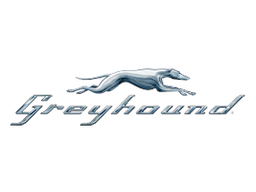 Cheap Caribbean Promo Codes - $175 OFF in May 2022