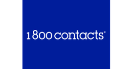 1-800 Contacts Coupons - $30 OFF in November 2022