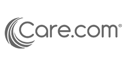 Care.com Promo Codes - $30 OFF in November 2022