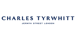 Charles Tyrwhitt Coupons - 25% OFF in November 2022