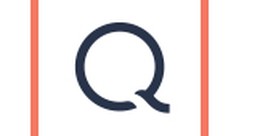 QVC Promo Codes - $15 OFF in November 2022