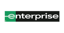 Enterprise Promo Codes - 10% OFF in August 2022