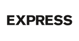 Express Coupons - 50% OFF in December 2022