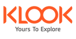 Klook Promo Codes - 5% OFF in November 2022