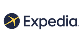 Expedia Coupons - 10% OFF in November 2022