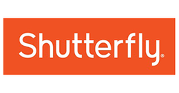 Shutterfly Promo Codes - EXPRESS SHIPPING in March 2023
