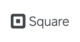 Square Promo Codes - $15 OFF in December 2022