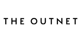 THE OUTNET Coupons - 20% OFF in November 2022