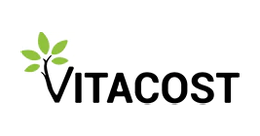 Vitacost Promo Codes - 20% OFF in November 2022