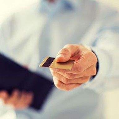 OpticsPlanet Coupon Codes - 11% OFF in October 2022