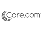 30% OFF | Care.com Promo Codes in August 2020 | CNN Coupons
