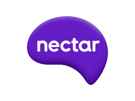 $100 Off | Nectar Coupon Codes in Sept. 2021 | CNN Coupons