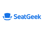 $25 And Up | SeatGeek Promo Codes in July 2021 | CNN Coupons