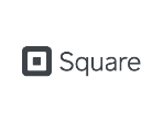 Free Gift | Square Codes in May 2021 | CNN Coupons